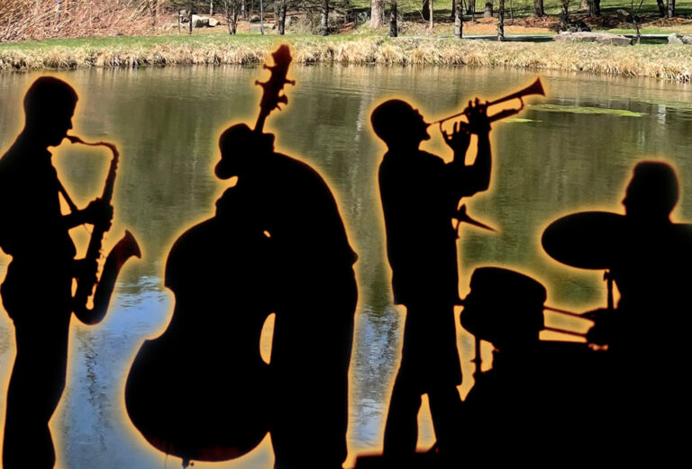 Home - Human Connection Arts