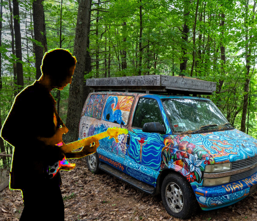 Home - Human Connection Arts