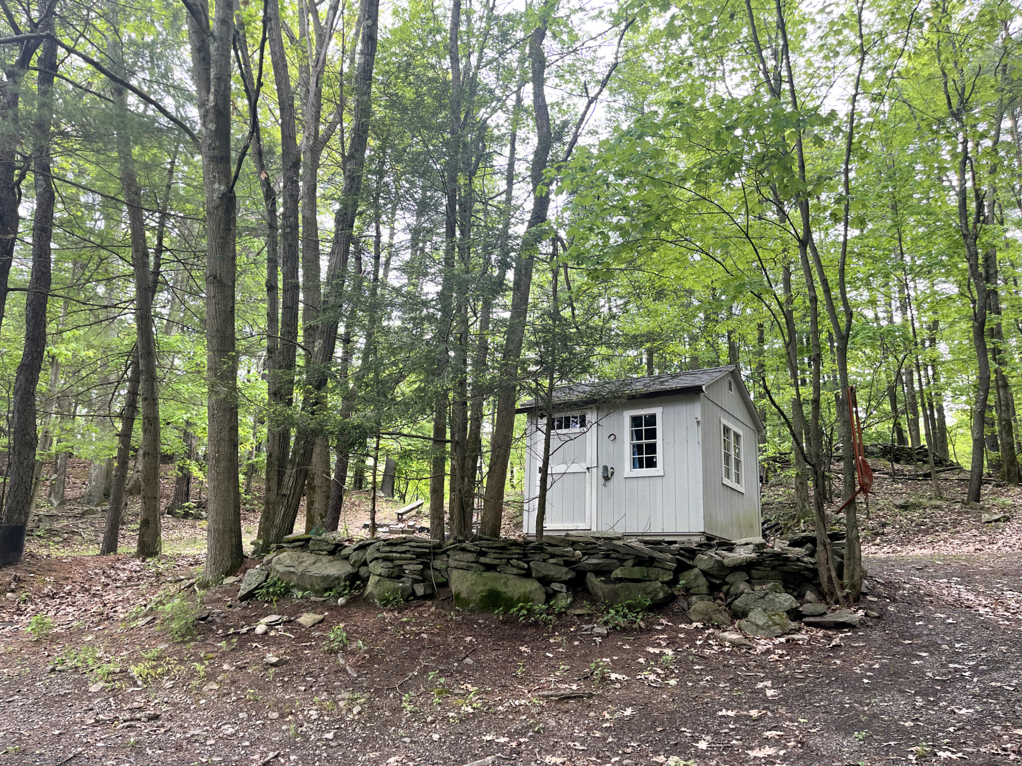 Human Connection Arts - HOME